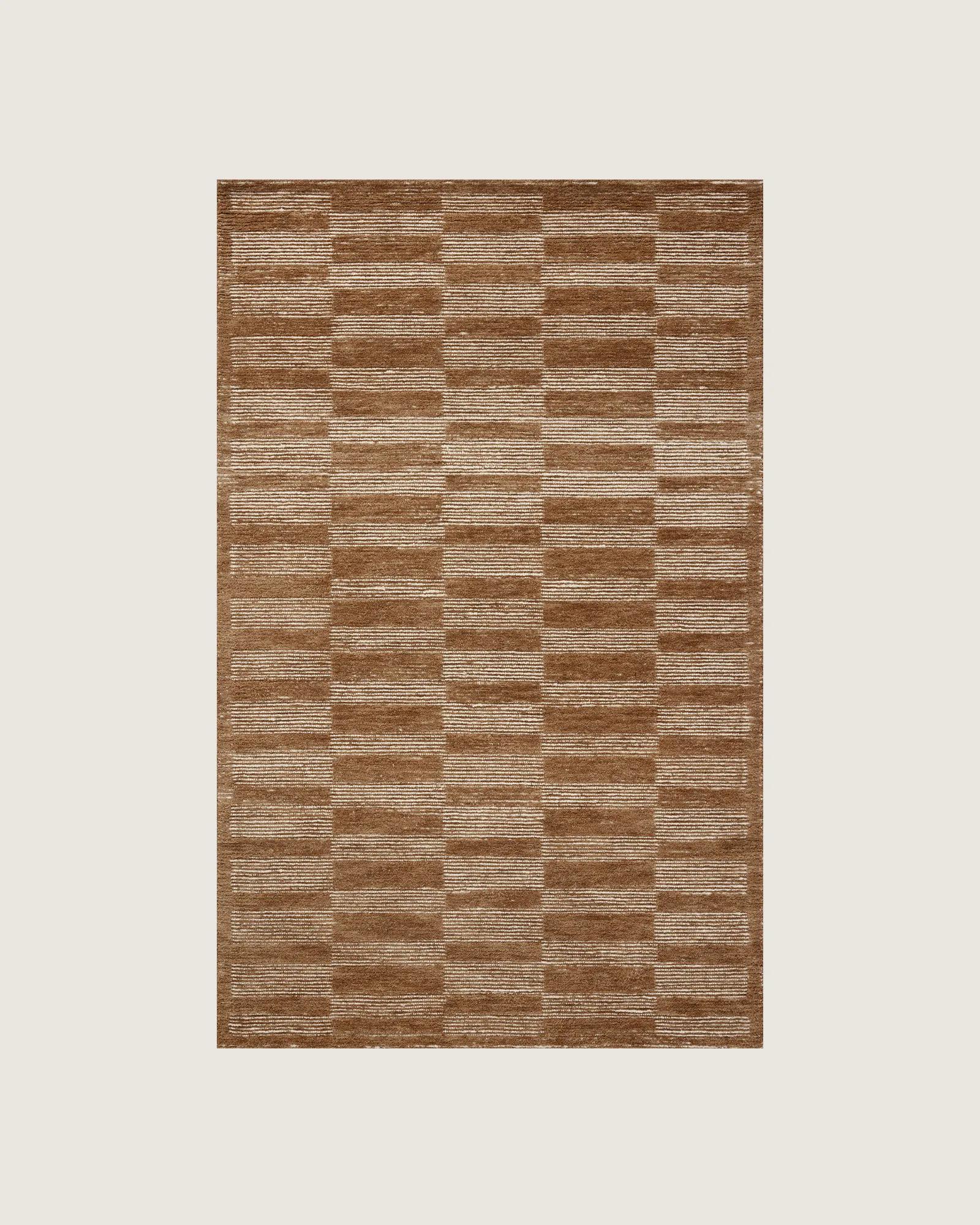 Hancock Hand-Tufted Wool Rug | Joon Loloi
